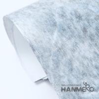 China CE Certificate Luxury Waterproof Wallpaper MCM Soft Stone Patches Home Interior Decor for sale