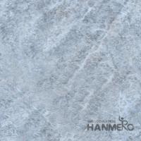 China CE Certificate Luxury Waterproof Wallpaper MCM Soft Stone Patches Home Interior Decor for sale