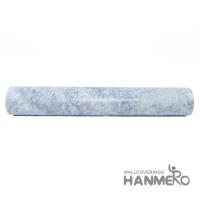 China CE Certificate Luxury Waterproof Wallpaper MCM Soft Stone Patches Home Interior Decor for sale