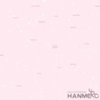 China Removable Little Girls Bedroom Wallpaper , Girls Pink Bedroom Wallpaper for sale