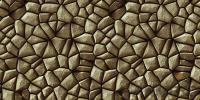 China 3D Stone Textured PVC Korea Design Wallpaper 1.06M for Home Office Decoration for sale