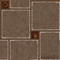 China Geometric Pattern High Quality Bed Room Suede Wallpaper Chinese Wallcovering Factory for sale