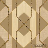 China Top Quality Living Room 0.53*10M Suede Wallpaper Wall Decoration Wholesaler Best Prices for sale