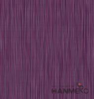 China 0.53*10m Modern Removable Wallpaper for Living Room ,Simple Design Fancy Color for sale
