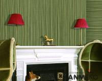 China 0.53*10m Modern Removable Wallpaper for Living Room ,Simple Design Fancy Color for sale