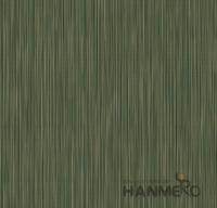 China 0.53*10m Modern Removable Wallpaper for Living Room ,Simple Design Fancy Color for sale