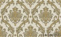 China 1.06*10m Korean Style Wallpaper For Home Decoration , Modern Wallpapers For Bedroom for sale