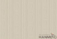 China PVC Removable Chinese Supplier Wallpaper Fancy Cozy 1.06M Wallcovering Home Decoration for sale