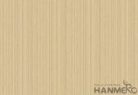 China PVC Removable Chinese Supplier Wallpaper Fancy Cozy 1.06M Wallcovering Home Decoration for sale