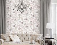 China CE Certificate Luxury Waterproof PVC Wallpaper Hot Selling Home Interior Best Prices for sale