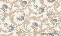 China CE Certificate Luxury Waterproof PVC Wallpaper Hot Selling Home Interior Best Prices for sale