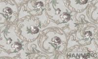 China CE Certificate Luxury Waterproof PVC Wallpaper Hot Selling Home Interior Best Prices for sale