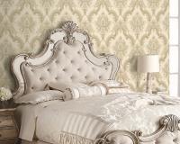 China Fashion Stylish Interior Decor Wallpaper 1.06M PVC Fancy Modern Style Competitive Prices for sale