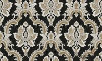 China Fashion Stylish Interior Decor Wallpaper 1.06M PVC Fancy Modern Style Competitive Prices for sale