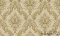 China Fashion Stylish Interior Decor Wallpaper 1.06M PVC Fancy Modern Style Competitive Prices for sale