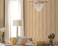 China PVC Strippable 1.06M Wallpaper Modern Simple Restaurants Kitchen Wall Decor Best Selling for sale