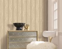 China PVC Strippable 1.06M Wallpaper Modern Simple Restaurants Kitchen Wall Decor Best Selling for sale