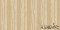 China PVC Strippable 1.06M Wallpaper Modern Simple Restaurants Kitchen Wall Decor Best Selling for sale
