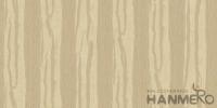 China PVC Strippable 1.06M Wallpaper Modern Simple Restaurants Kitchen Wall Decor Best Selling for sale