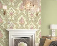 China New Arrival Strippable 1.06M Wallpaper Modern Home Livingroom Decoration Chinese Vendor for sale
