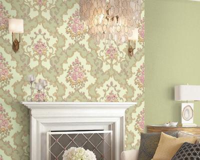 China New Arrival Strippable 1.06M Wallpaper Modern Home Livingroom Decoration Chinese Vendor for sale