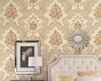 China New Arrival Strippable 1.06M Wallpaper Modern Home Livingroom Decoration Chinese Vendor for sale