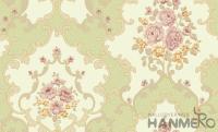 China New Arrival Strippable 1.06M Wallpaper Modern Home Livingroom Decoration Chinese Vendor for sale