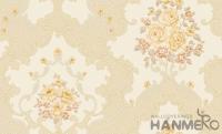 China New Arrival Strippable 1.06M Wallpaper Modern Home Livingroom Decoration Chinese Vendor for sale