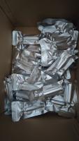 China UL94-V0 Grade PUR Hot Melt Adhesive For 5G Communication Applications for sale