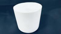 China Superior Strength Woodworking Hot Melt Adhesive Pur Glue For Edgebander Waterproof for sale
