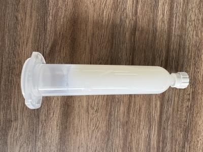 China Low Outgassing PUR Hot Melt Glue Circuit Board Adhesive Precision Application for sale