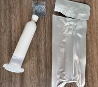 China PUR Adhesive Glue For Electronics Chemical Resistant for sale