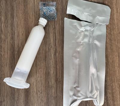 China PUR Adhesive Glue For Electronics Chemical Resistant for sale