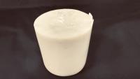 China Polyurethane Reactive (PUR) hot melt glue / Chemical Resistance Polyurethane Wood Adhesive Pur Adhesive For Wood for sale