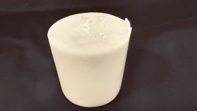 China Polyurethane Reactive (PUR) hot melt glue / Chemical Resistance Polyurethane Wood Adhesive Pur Adhesive For Wood for sale