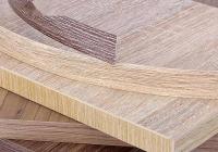 China Polyurethane Reactive (PUR) hot melt glue / Chemical Resistance Polyurethane Wood Adhesive Pur Adhesive For Wood for sale