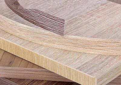 China Polyurethane Reactive (PUR) hot melt glue / Chemical Resistance Polyurethane Wood Adhesive Pur Adhesive For Wood for sale