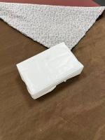 China Apparel Polyurethane Hot Glue Thermoplastic Glue Strong Adhesion To Fabrics for sale
