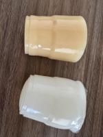 China Technical Textile Adhesive Glue Fabric Pur Adhesive Glue For Apparel / Footwear for sale