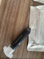 China Heat Sensitivity Hotmelt Polyurethane Based Glue Used For Electronics for sale
