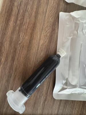 China Heat Sensitivity Hotmelt Polyurethane Based Glue Used For Electronics for sale