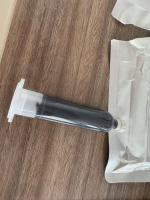 China Easy To Apply Polyurethane Based Adhesive For Electric Products High Strength for sale