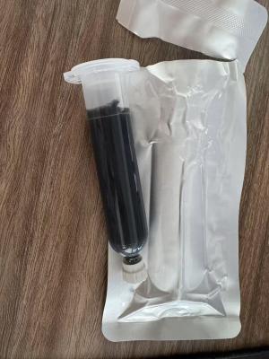China High Cured Strength PUR Hot Melt Glue For Electronics Tablet PC for sale