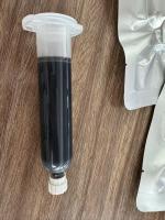 China SGS Liquid Polyurethane Adhesive Pur Cell Phone Adhesive Glue High Stability for sale