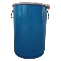China Waterproof Woodworking Hot Melt Adhesive Polyurethane Pur Glue For Edgebander for sale