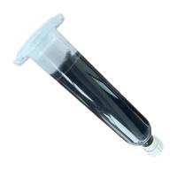 China Moisture Proof Polyurethane Electronics Adhesive Glue For Phone Repairs for sale