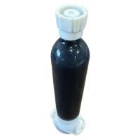 China Environmental Friendly Electronics Hot Melt Adhesive For Computer for sale