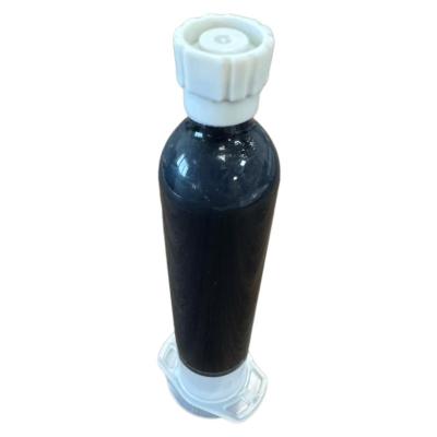 China Environmental Friendly Electronics Hot Melt Adhesive For Computer for sale