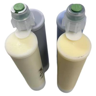 China High Temperature Resistance Car Upholstery Glue For Durable Dielectrical Bonding for sale