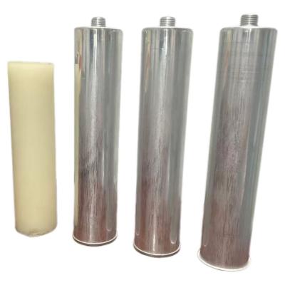 China Pur Adhesive For Underware / PUR Adhesive For Woman Underware / Pur Adhesive for sale